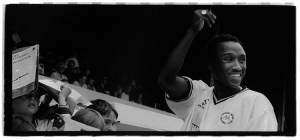 A Catch Up With: Rodney Jack…Jack…Jack – TORQUAYTALK