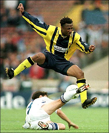 MEMORY LANE – Rodney Jack – TORQUAYTALK