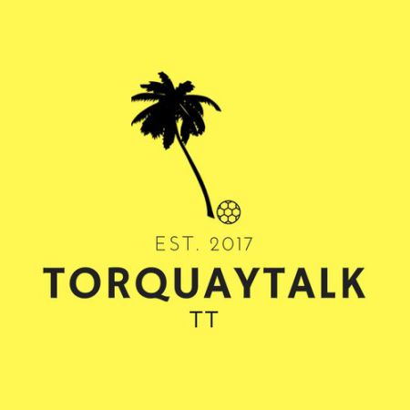 A Catch Up With: Dave Caldwell – TORQUAYTALK