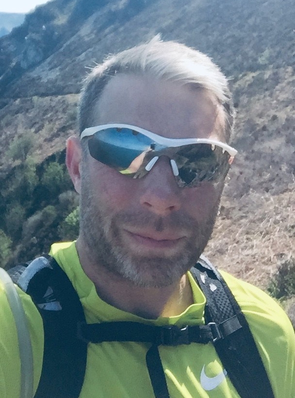 MY TUFC DREAM TEAM by Gary Head – TORQUAYTALK