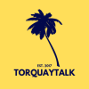 TORQUAYTALK – By TUFC fans, for TUFC fans. Your one stop shop for ...