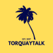 TORQUAYTALK – By TUFC fans, for TUFC fans. Your one stop shop for ...