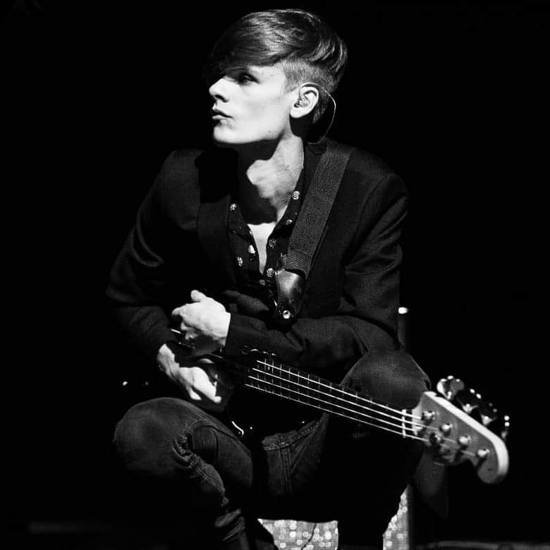 TorquayTalk Playlist by Sam Swann – TORQUAYTALK