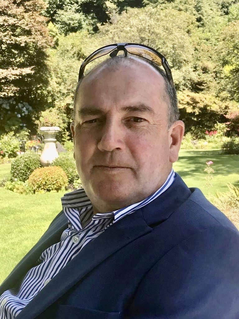 My TUFC Dream Team 2007-14 by Alex Rowe – TORQUAYTALK