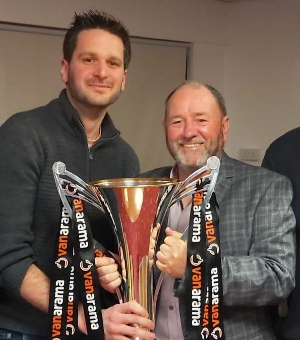 My TUFC Dream Team by Chris Morrish – TORQUAYTALK