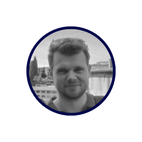 BEN WYNTER by Matt Roberts – TORQUAYTALK