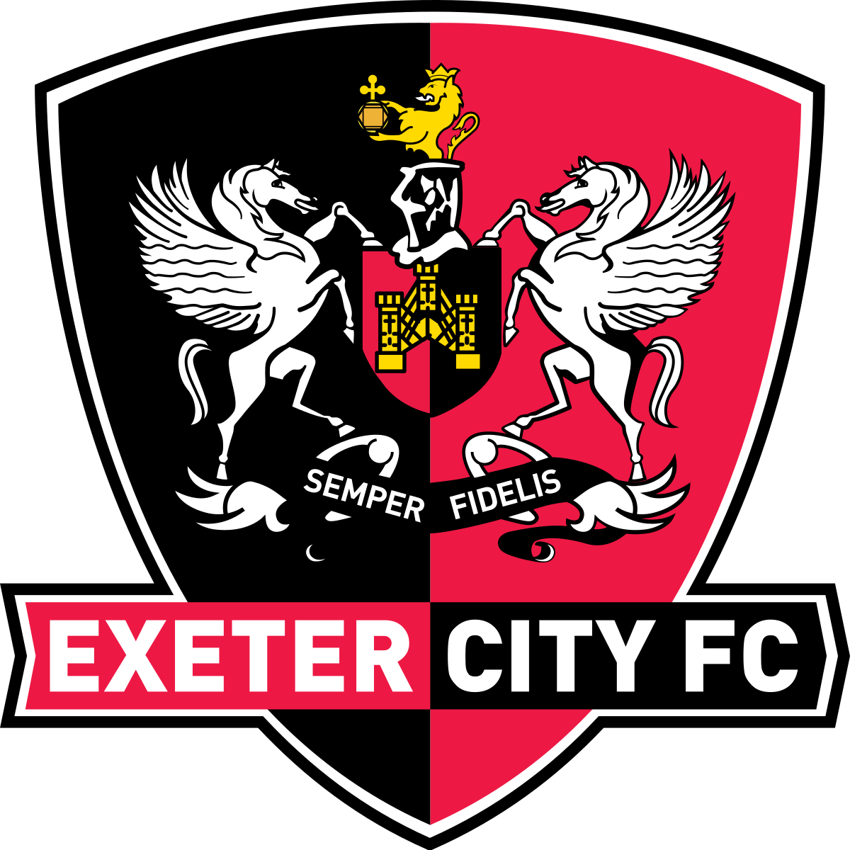 OPPOSITION Q&A – Exeter City by James Franklin – TORQUAYTALK