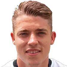 TT STAT ATTACK 23/24 NO.6 & POWER RANKINGS – TORQUAYTALK