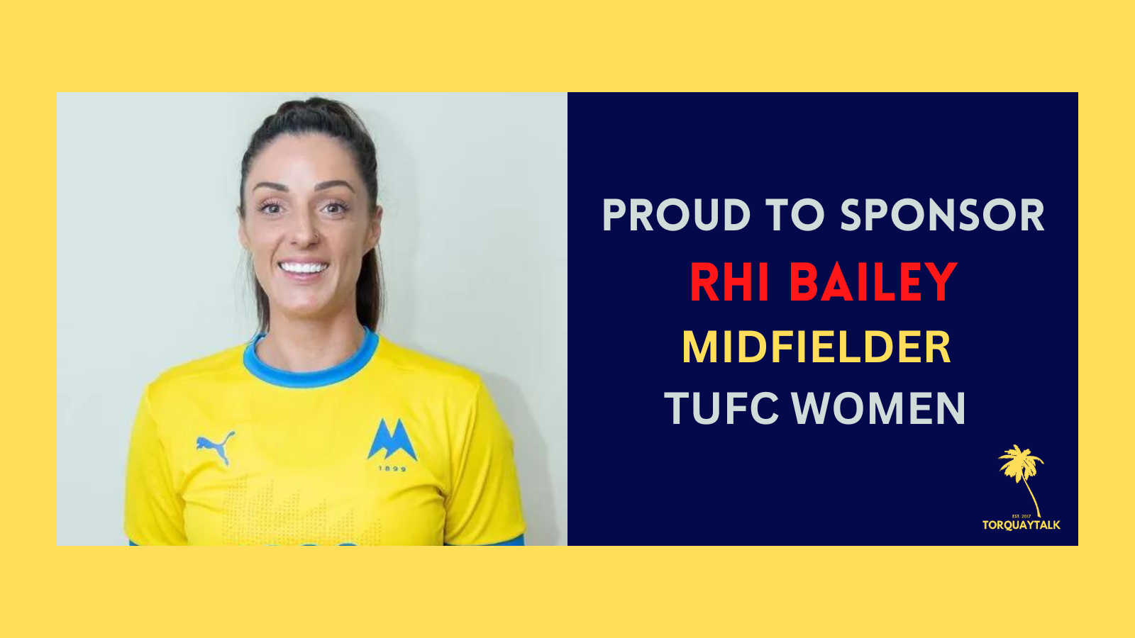 THE TT MATCH VERDICT – Braintree Town 1-0 TUFC by Alan Wills – TORQUAYTALK