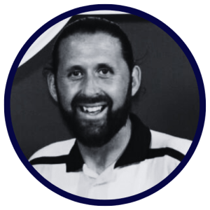 LEAVERS BLOG – Mark Halstead by Dan Elliott – TORQUAYTALK