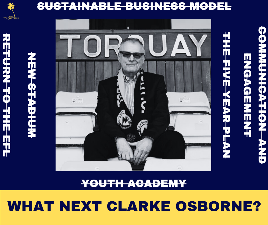 TT YOUTUBE Season 3, Episodes 25 & 26 – TORQUAYTALK