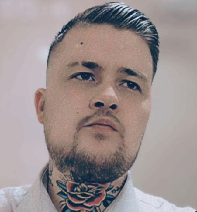 TALKING POINTS REVIEW – Yeovil (h) by Dan Bateman – TORQUAYTALK