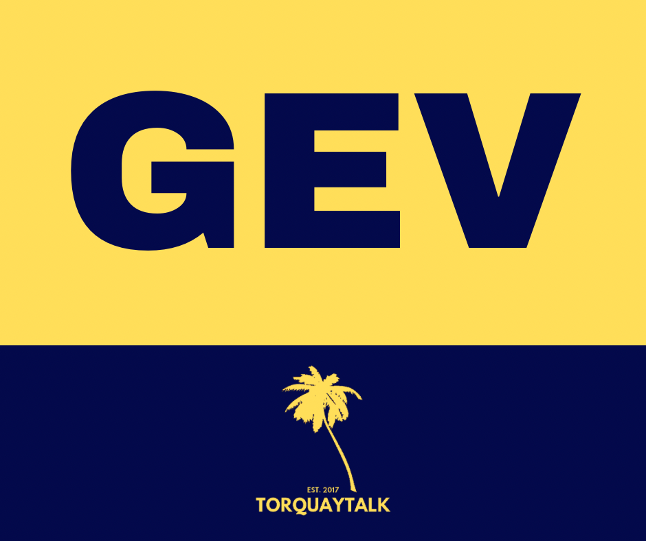 TT YOUTUBE Season 3, Episodes 62&63 – TORQUAYTALK