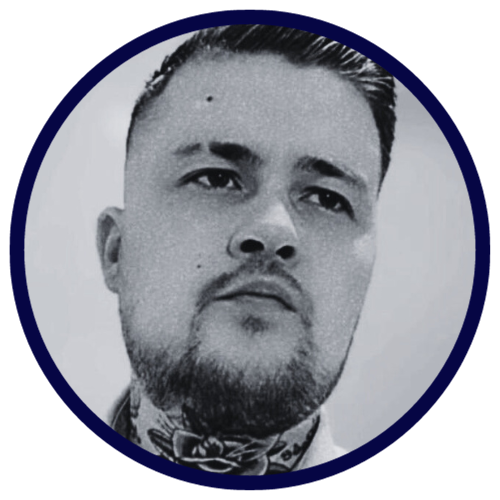 TALKING POINTS REVIEW – Dover Athletic (h) by Dan Bateman – TORQUAYTALK