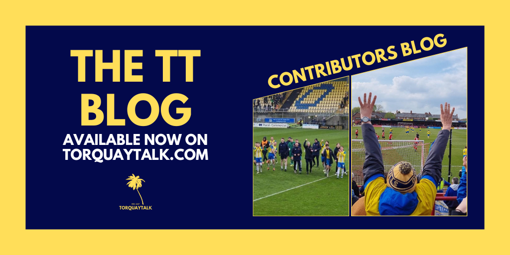 TT BLOG – We Need To Talk About George Edwards by Clive Hayward ...