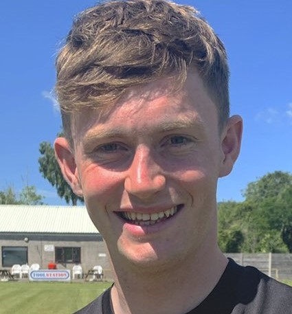 LEAVERS BLOG – Tom Lapslie by Rob Dand & Tom Diamond – TORQUAYTALK